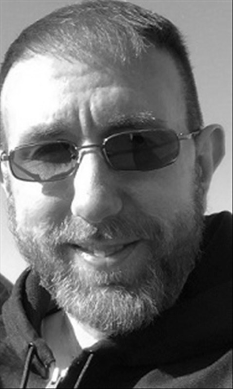 Brian Brown | News, Sports, Jobs - The Herald Star